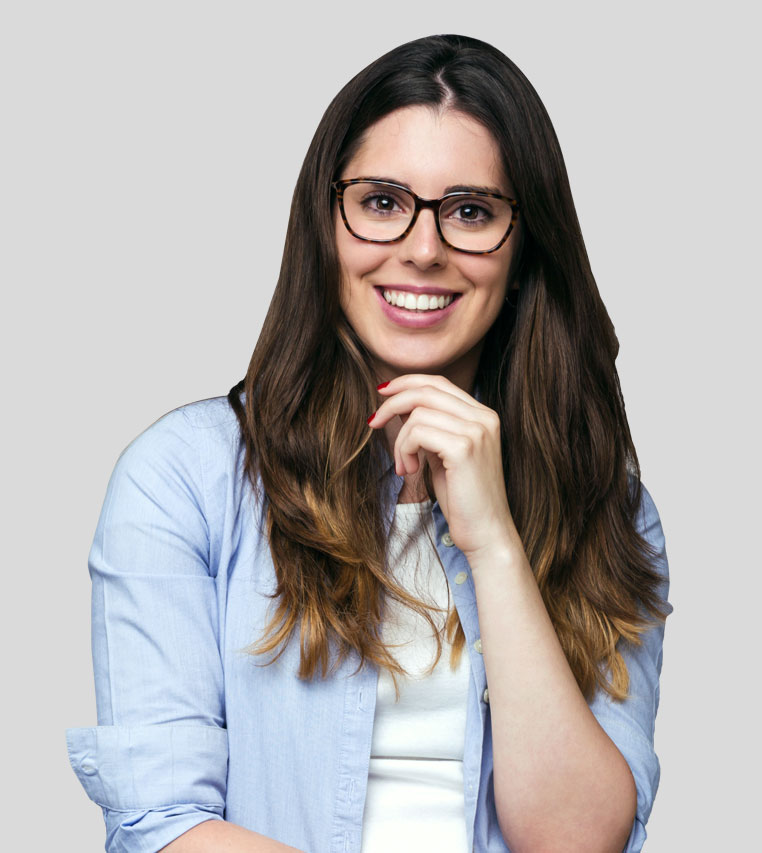 Stacey Pickering - The SafeGuard Group