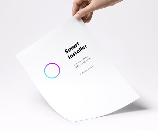 Newsletter - The SafeGuard Group