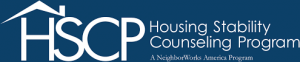 Housing Stability Counseling Program (HSCP) 2022 - The SafeGuard Group